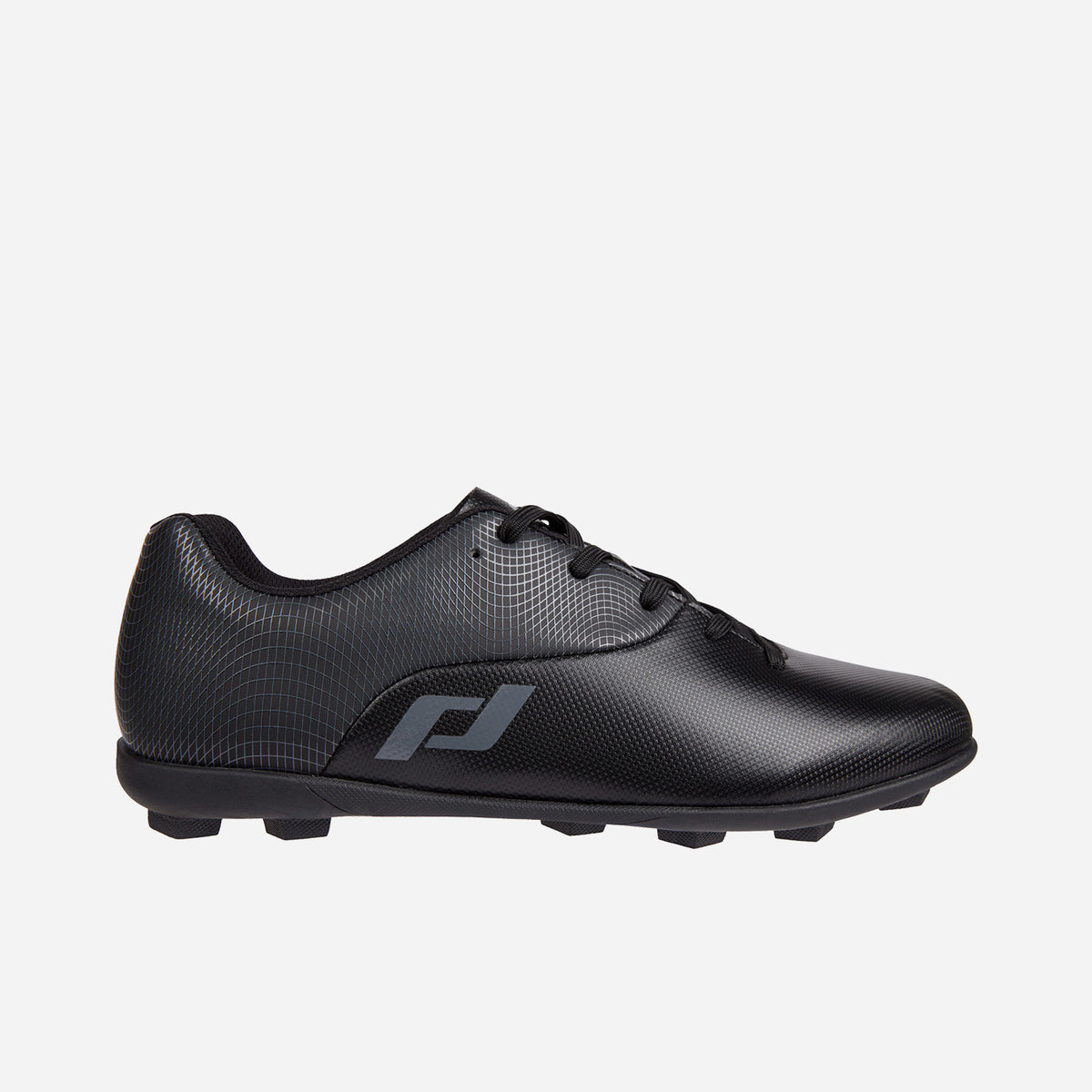 SCARPE CALCIO PRO TOUCH PT EVOLUTION MXG M UOMO | INTERSPORT