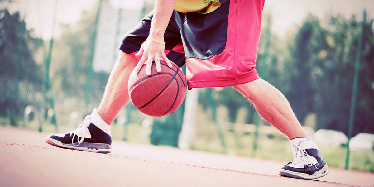 STREETBASKET: STORIA E REGOLE DELLO STREET BALL – INTERSPORT