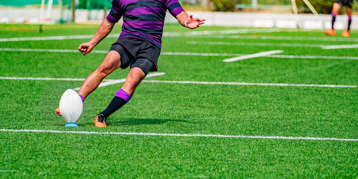 RUGBY REGOLE (E NON SOLO) PER ARRIVARE PREPARATI AL TORNEO 6 NAZIONI ...