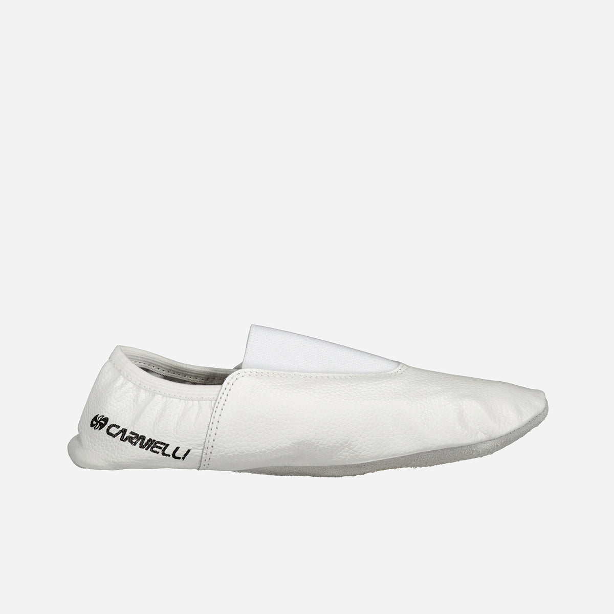 RITMICA CARNIELLI RITMICA – Intersport