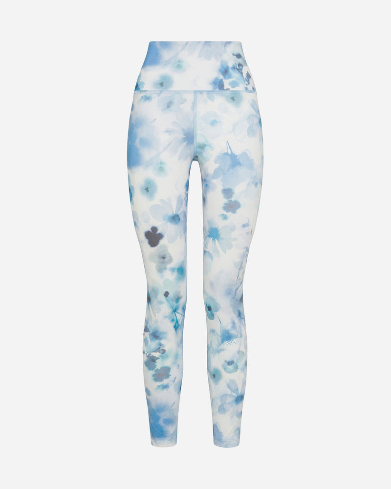 DEHA | INTERSPORT
