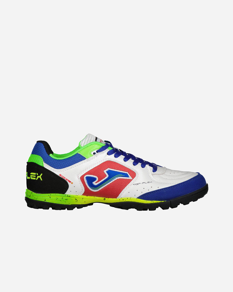 JOMA | INTERSPORT
