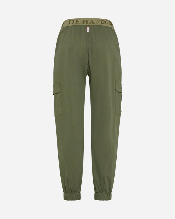 DEHA | INTERSPORT