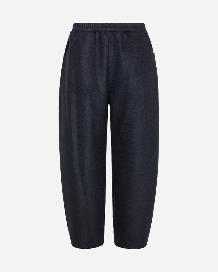 DEHA | INTERSPORT