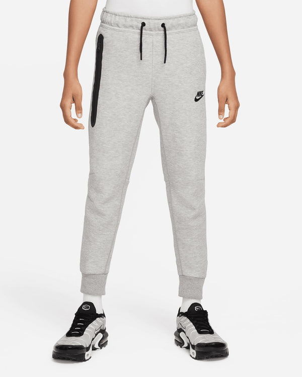 NIKE TECH FLEECE | INTERSPORT