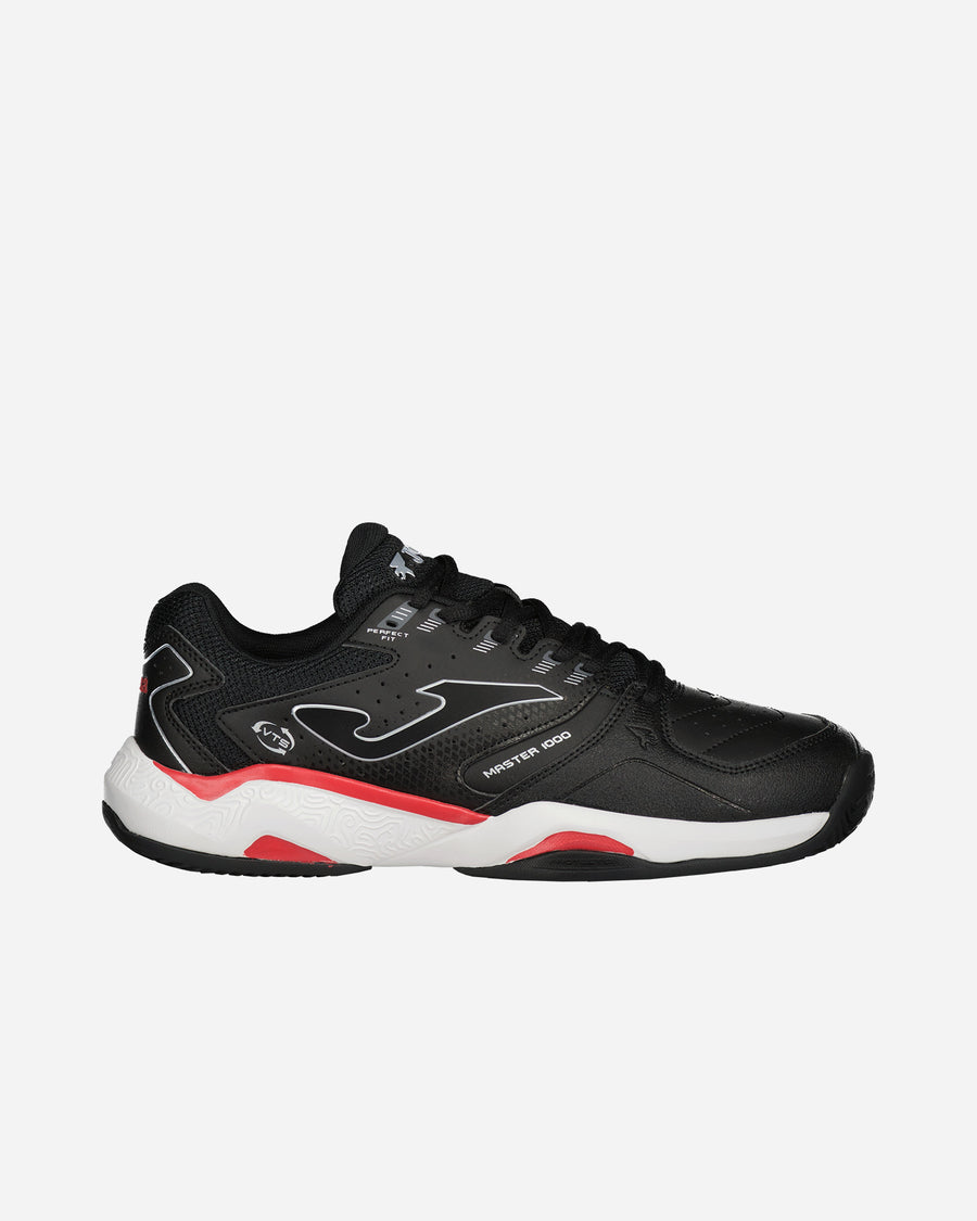 JOMA | INTERSPORT