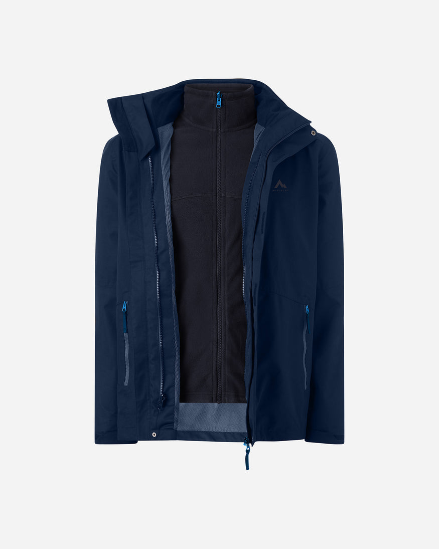 MCKINLEY | INTERSPORT