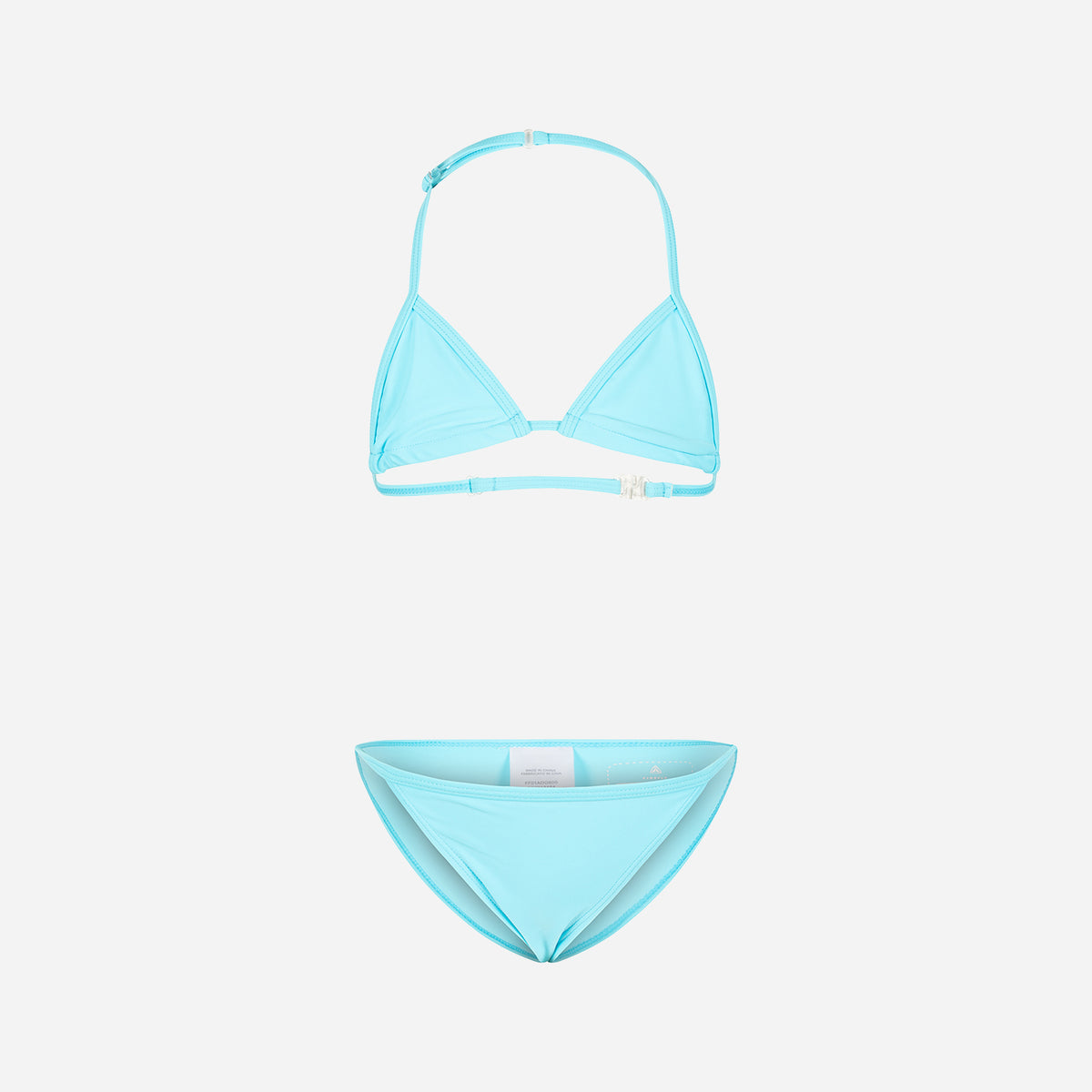 BIKINI TRIANGOLO GIRL BAMBINA | INTERSPORT