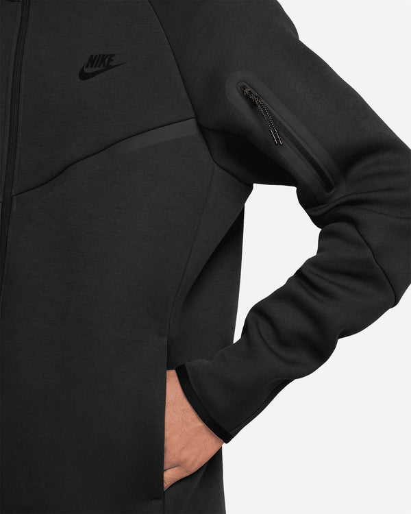 NIKE TECH FLEECE | INTERSPORT