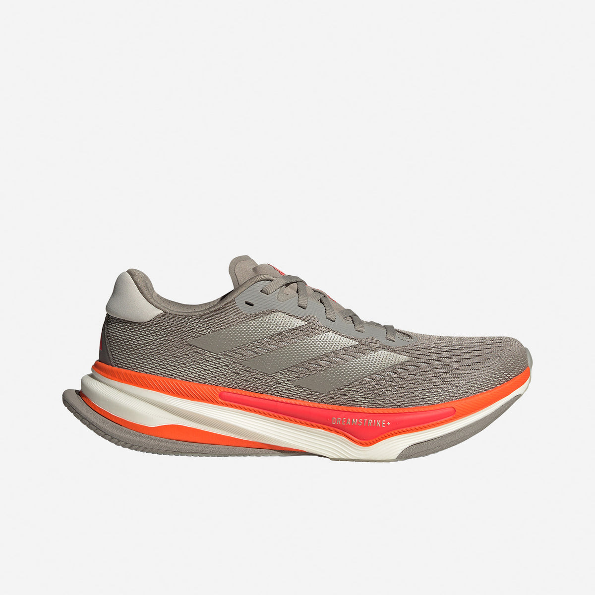 SUPERNOVA PRIMA M UOMO | INTERSPORT