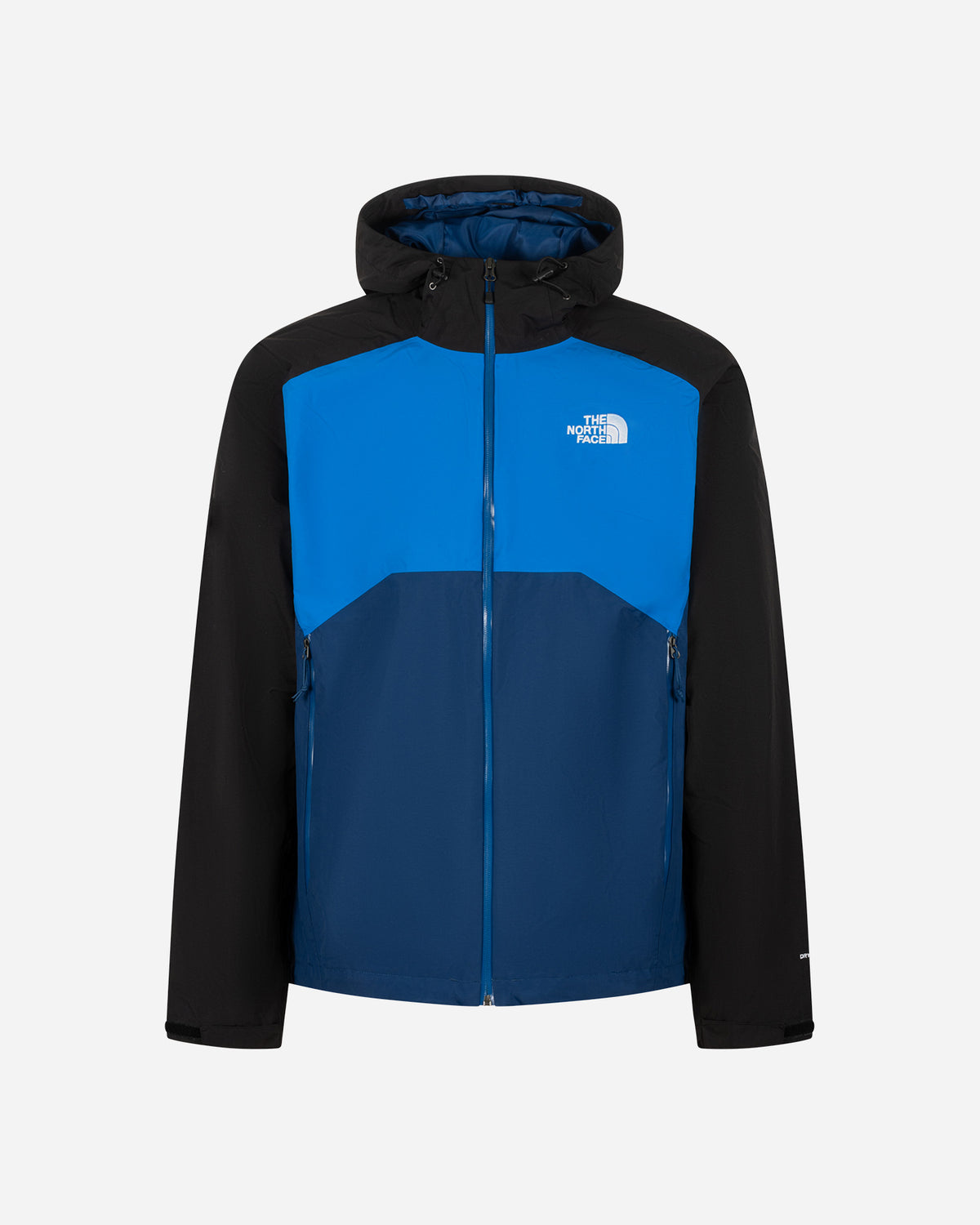 THE NORTH FACE | INTERSPORT