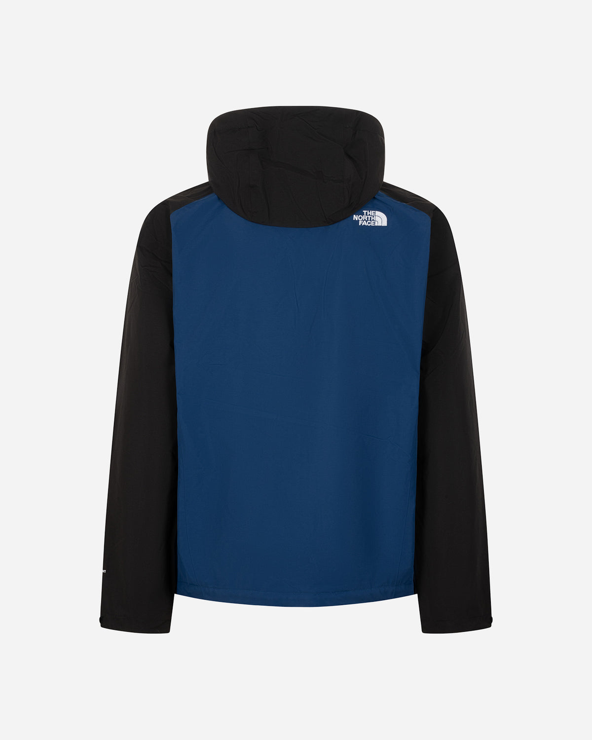 THE NORTH FACE | INTERSPORT