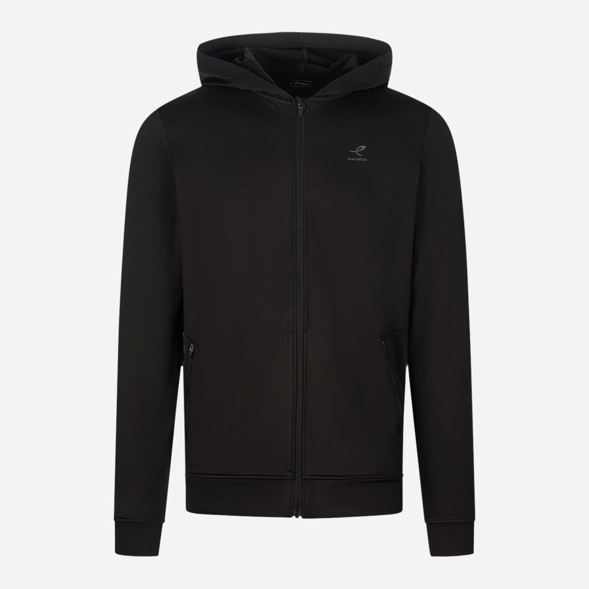FELPA ENERGETICS WARREN M UOMO | INTERSPORT