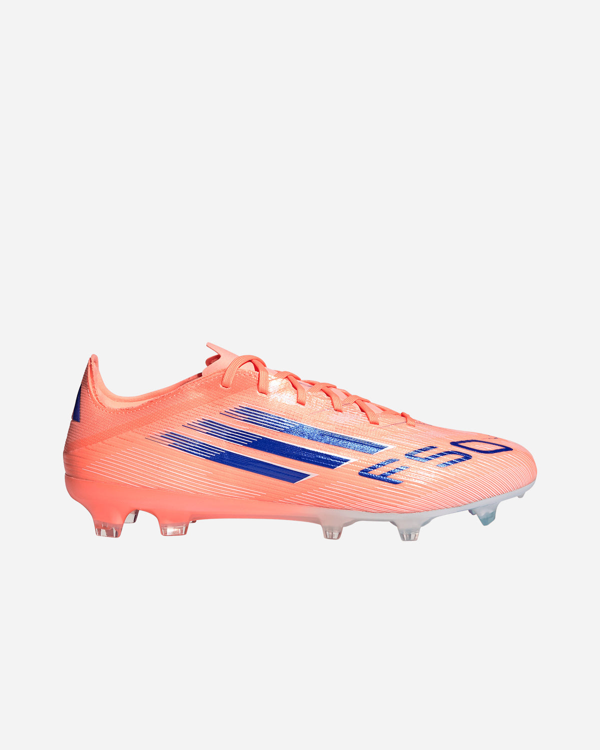 ADIDAS F50 | INTERSPORT