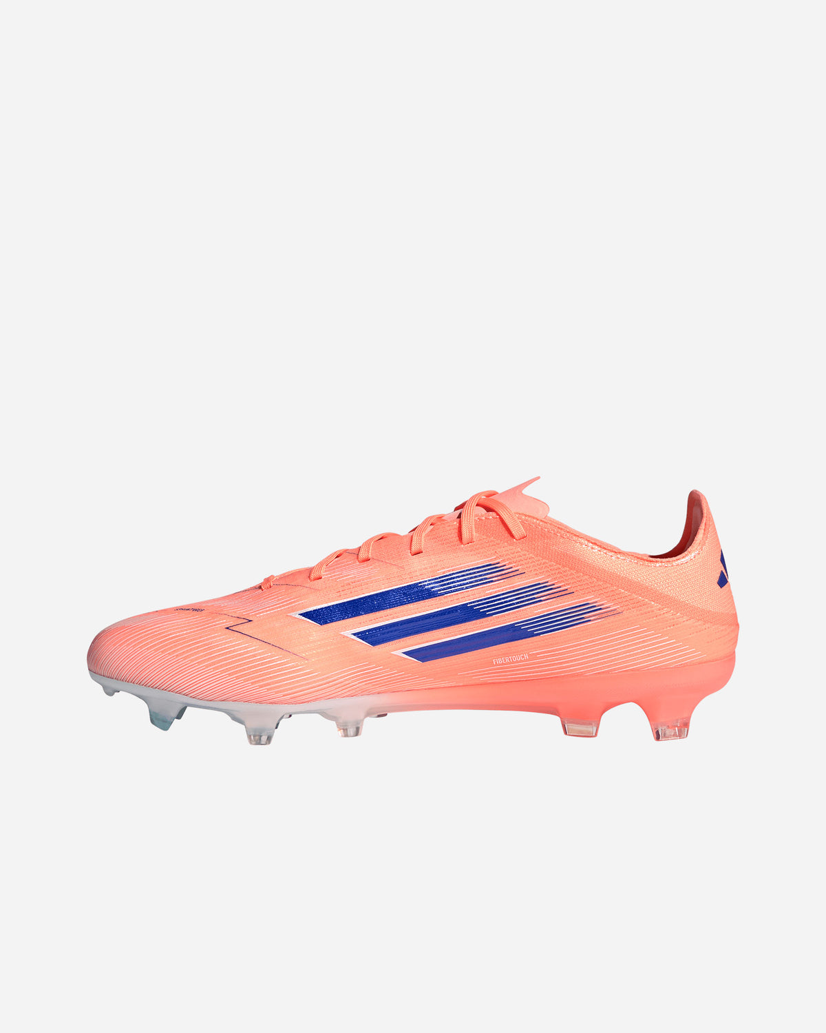 ADIDAS F50 | INTERSPORT