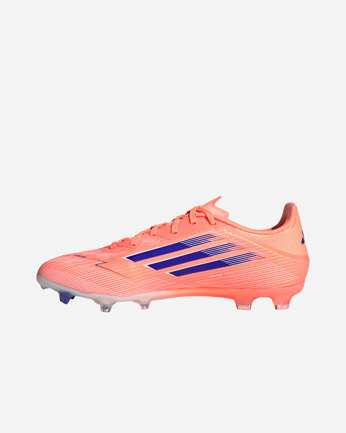 ADIDAS F50 | INTERSPORT