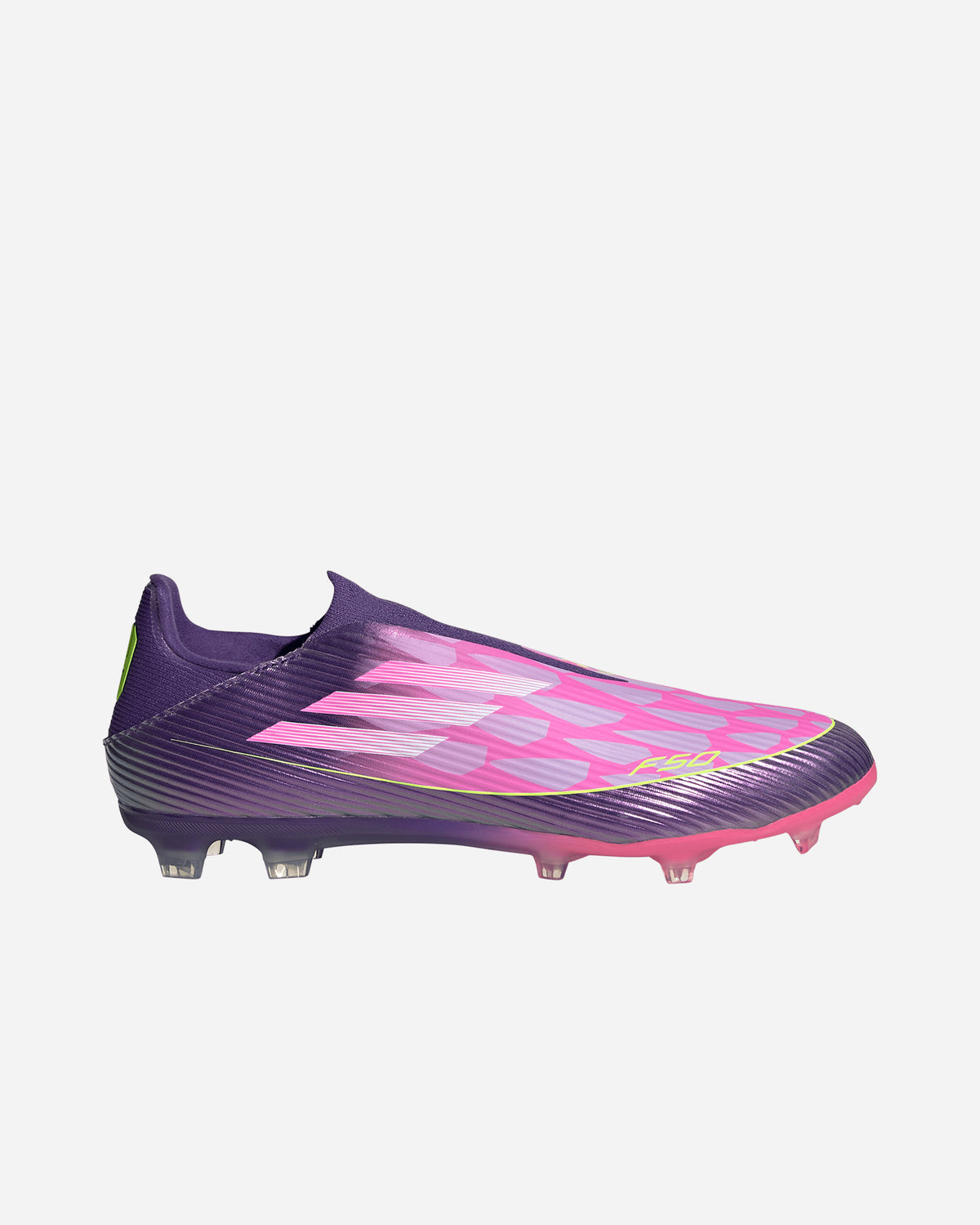 ADIDAS F50 | INTERSPORT
