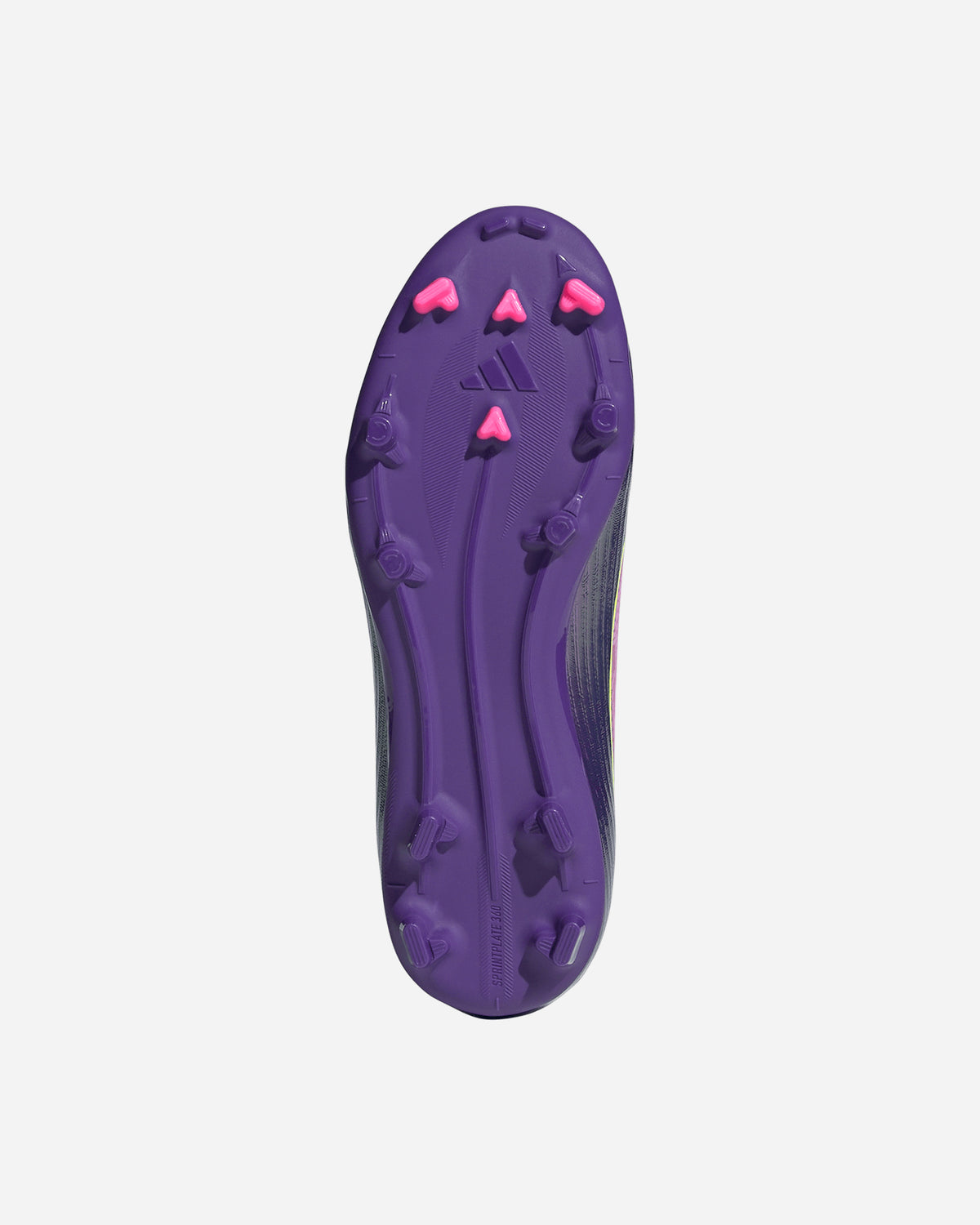 ADIDAS F50 | INTERSPORT