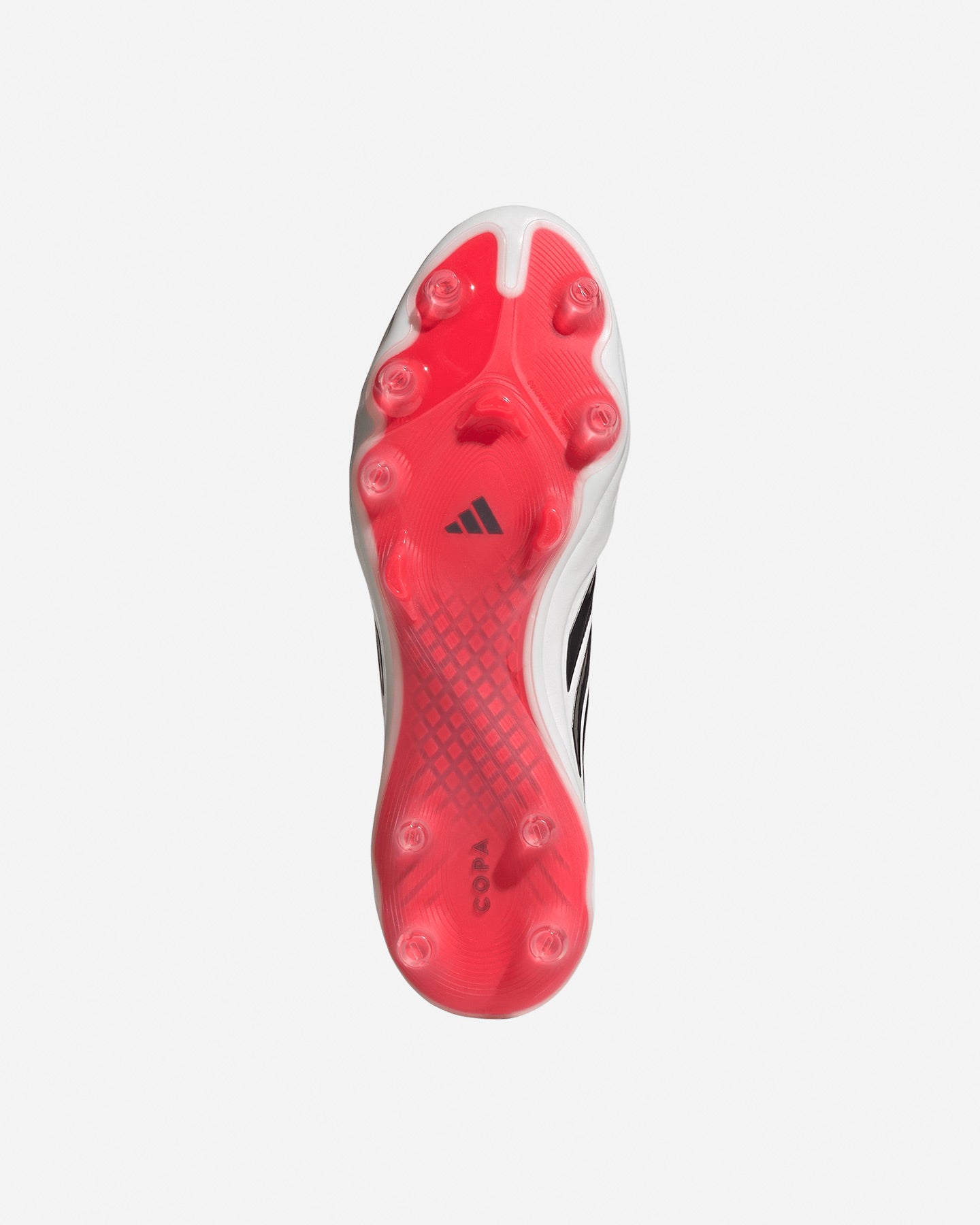 SCARPE CALCIO ADIDAS COPA PURE IV ELITE FG M UOMO | INTERSPORT